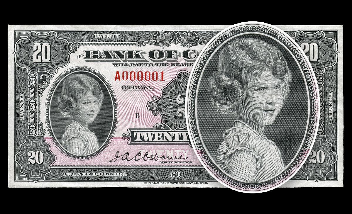Cayman currency bearing Queen's portrait to be phased out over time ...