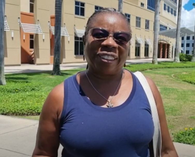 'We are really going to miss her' - Cayman mourns Elizabeth II - Cayman ...