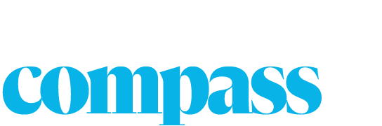 CompassLogoNewWhite544x180 - Cayman Compass