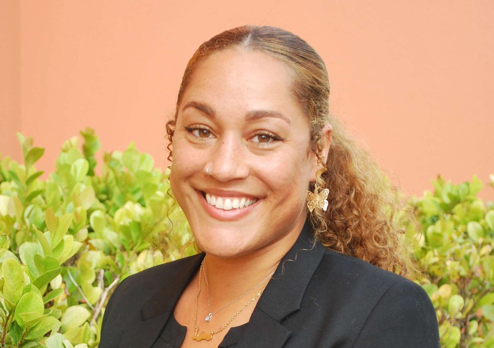 Sport briefs, 21-28 Oct - Cayman Compass