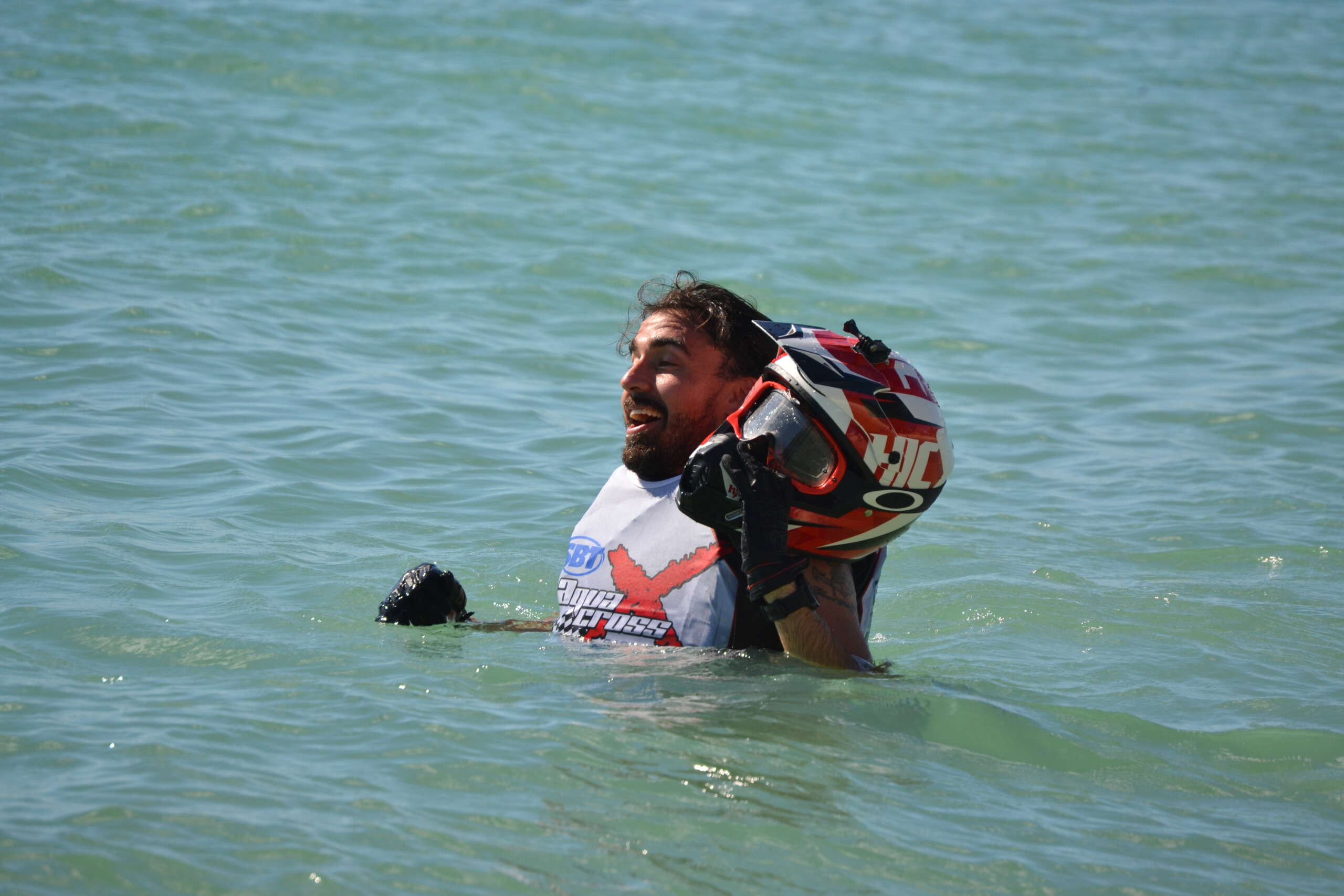 Chris Bodden - Cayman Compass