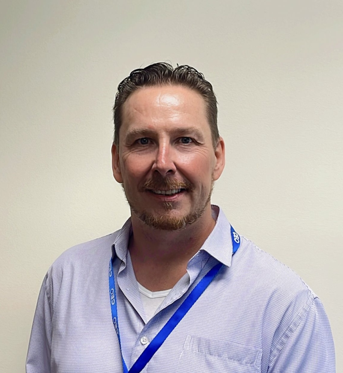 Three executives join PROVEN Bank - Cayman Compass