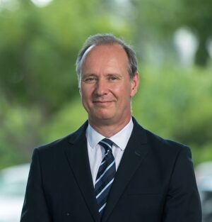 IMG: Cayman trust company launches - Cayman Compass