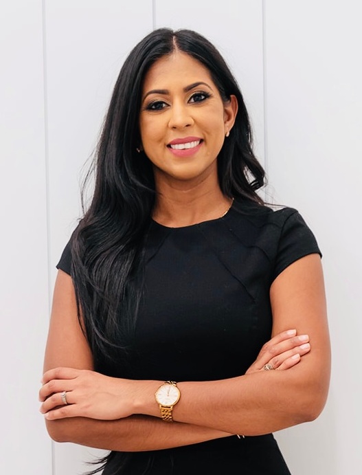 PROVEN Bank strengthens Cayman operations - Cayman Compass