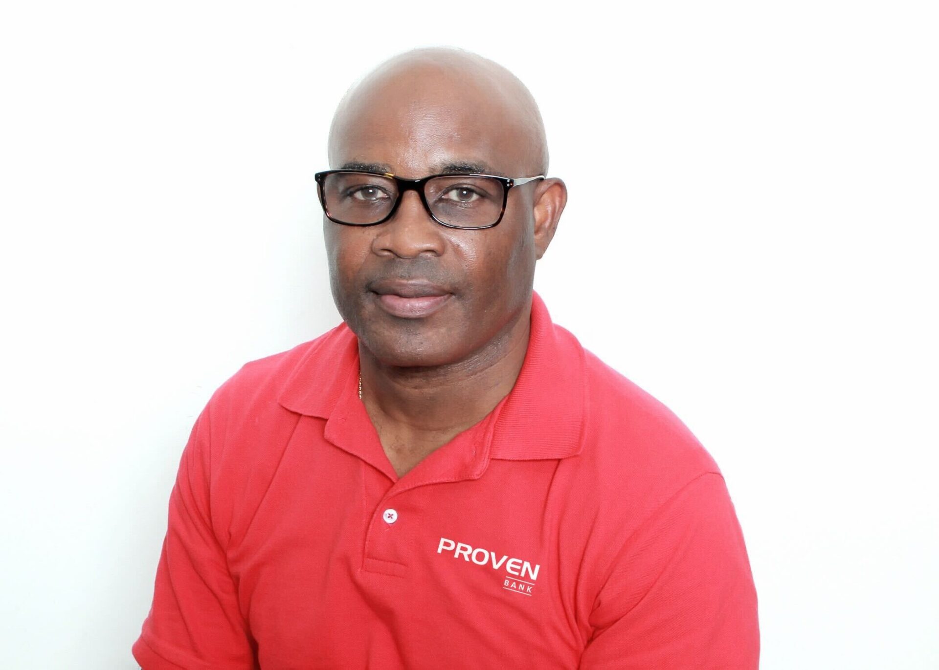 PROVEN Bank strengthens Cayman operations - Cayman Compass