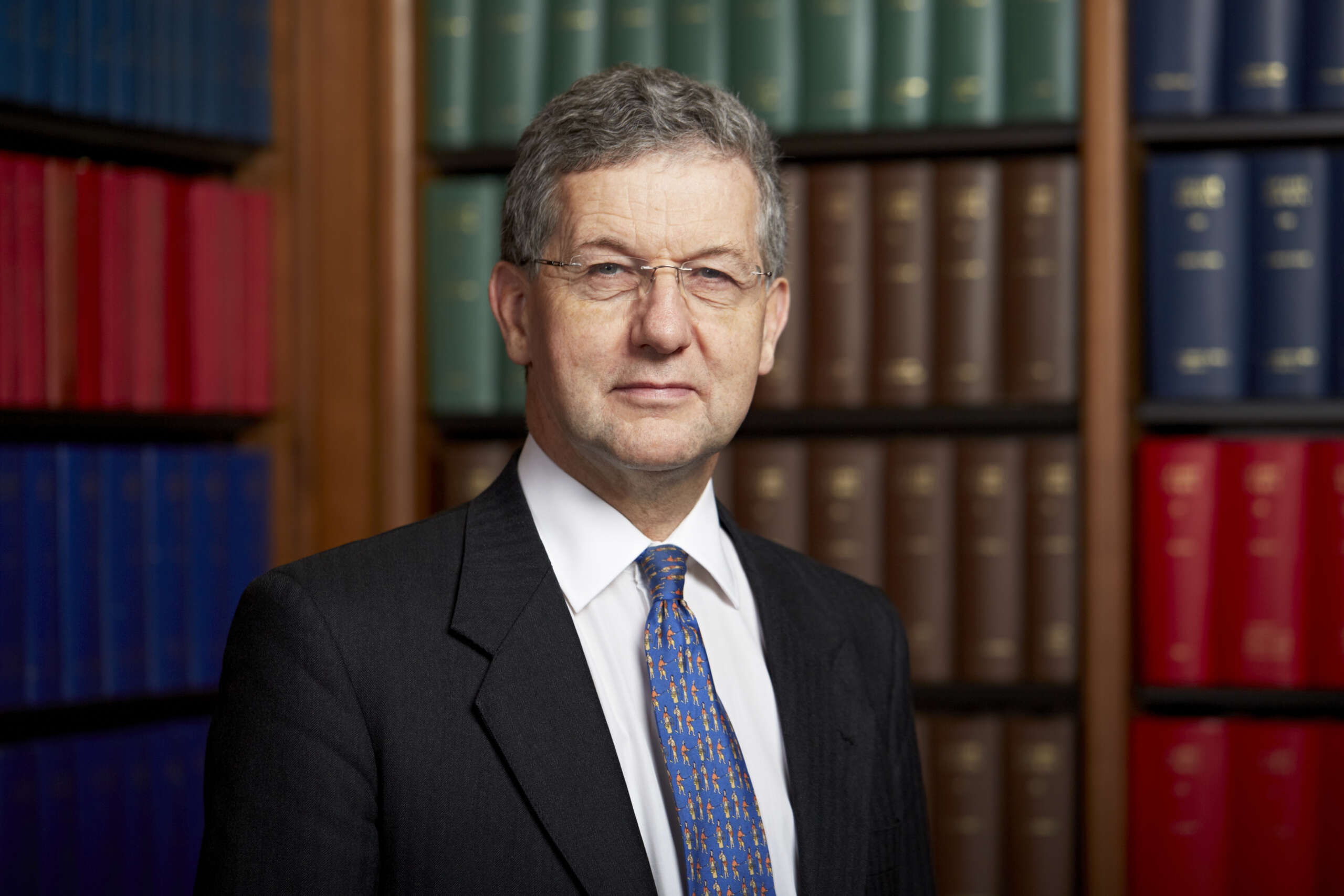 Supreme_Court_Lord_Hodge_098 - Cayman Compass