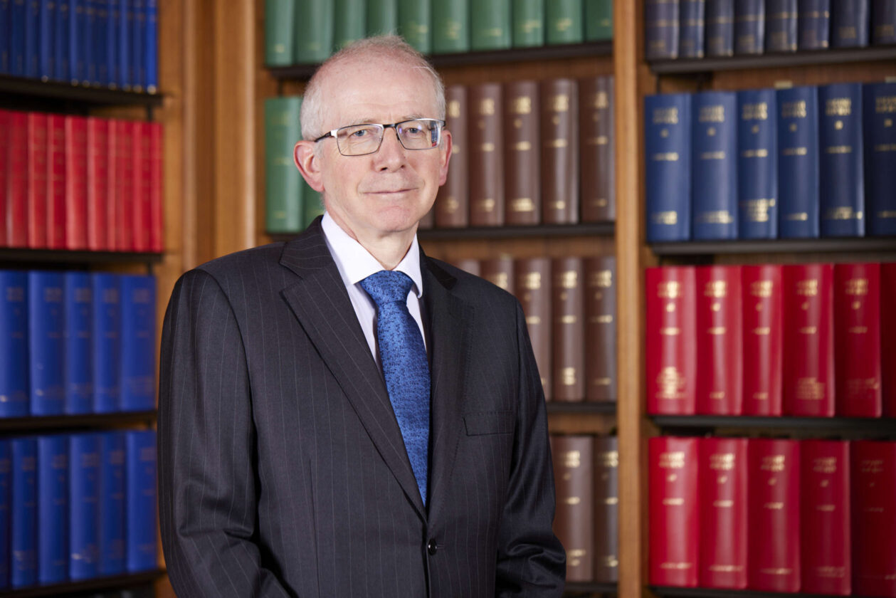 Privy Council to make historic visit to Cayman - Cayman Compass