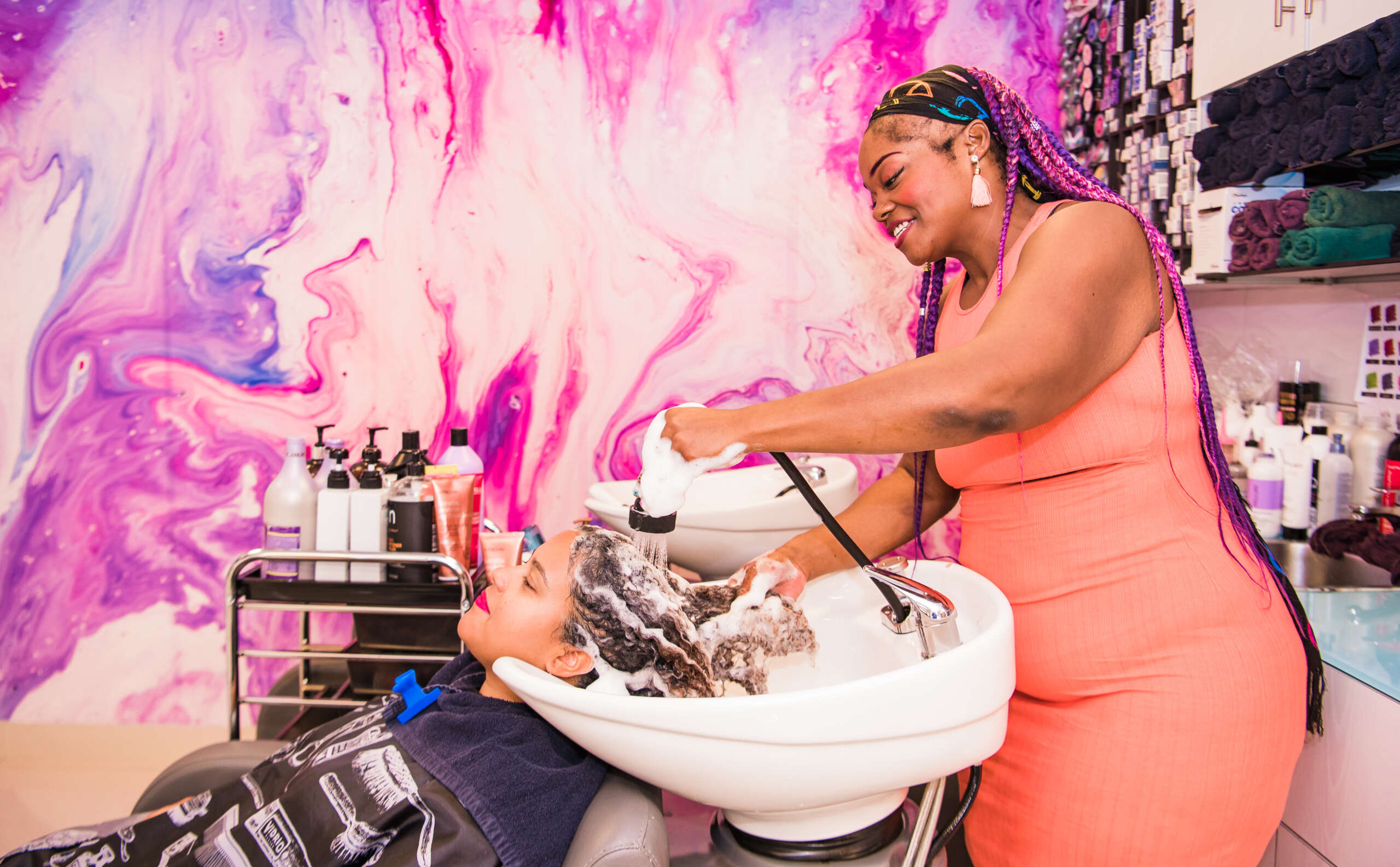 Businesses fight to keep the lights on as costs rise - Cayman Compass