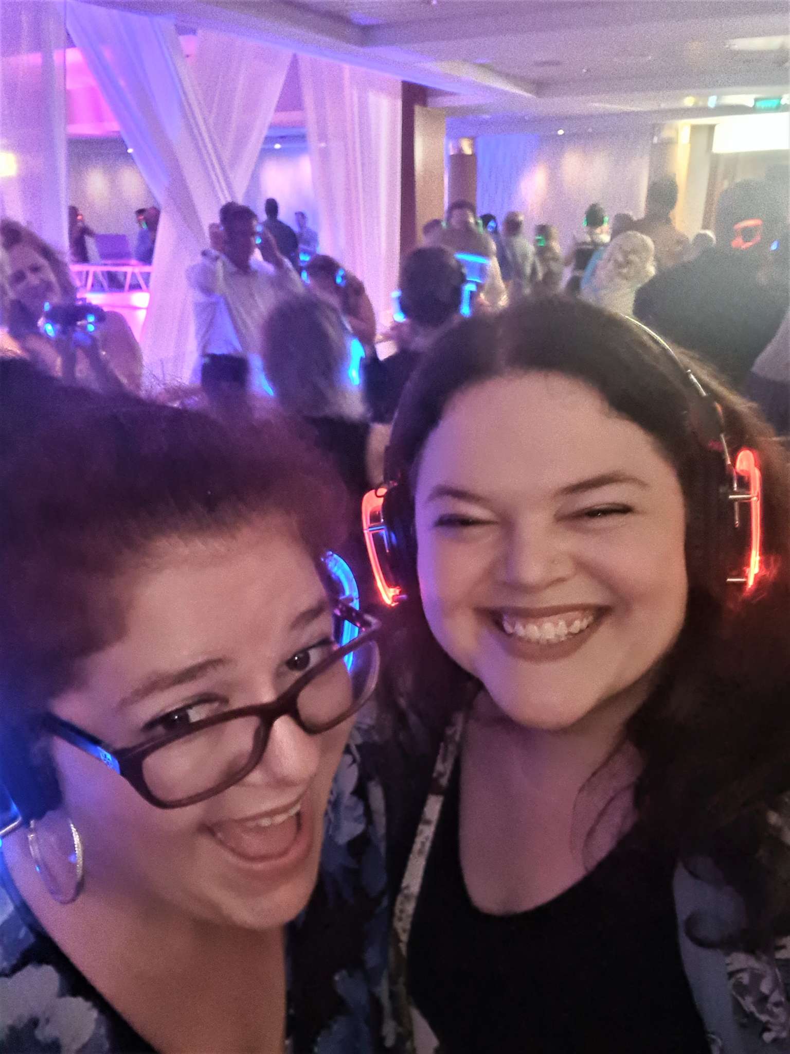 20220904_222105 - Cayman Compass