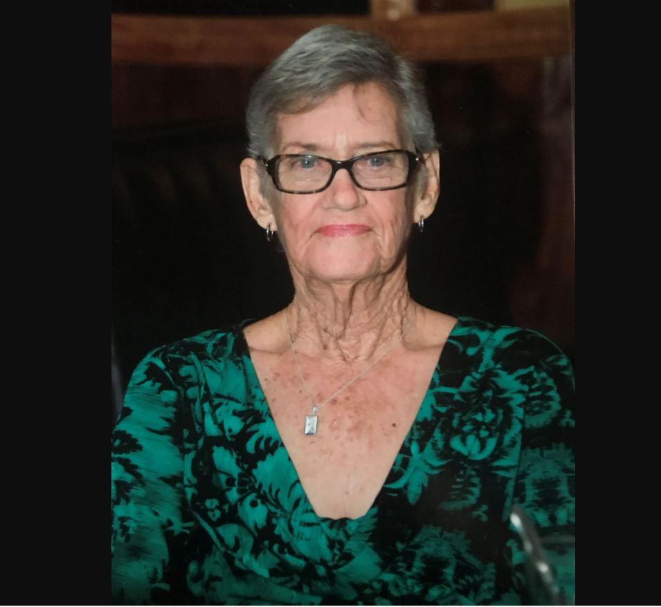 Cayman icon Janilee Clifford passes - Cayman Compass