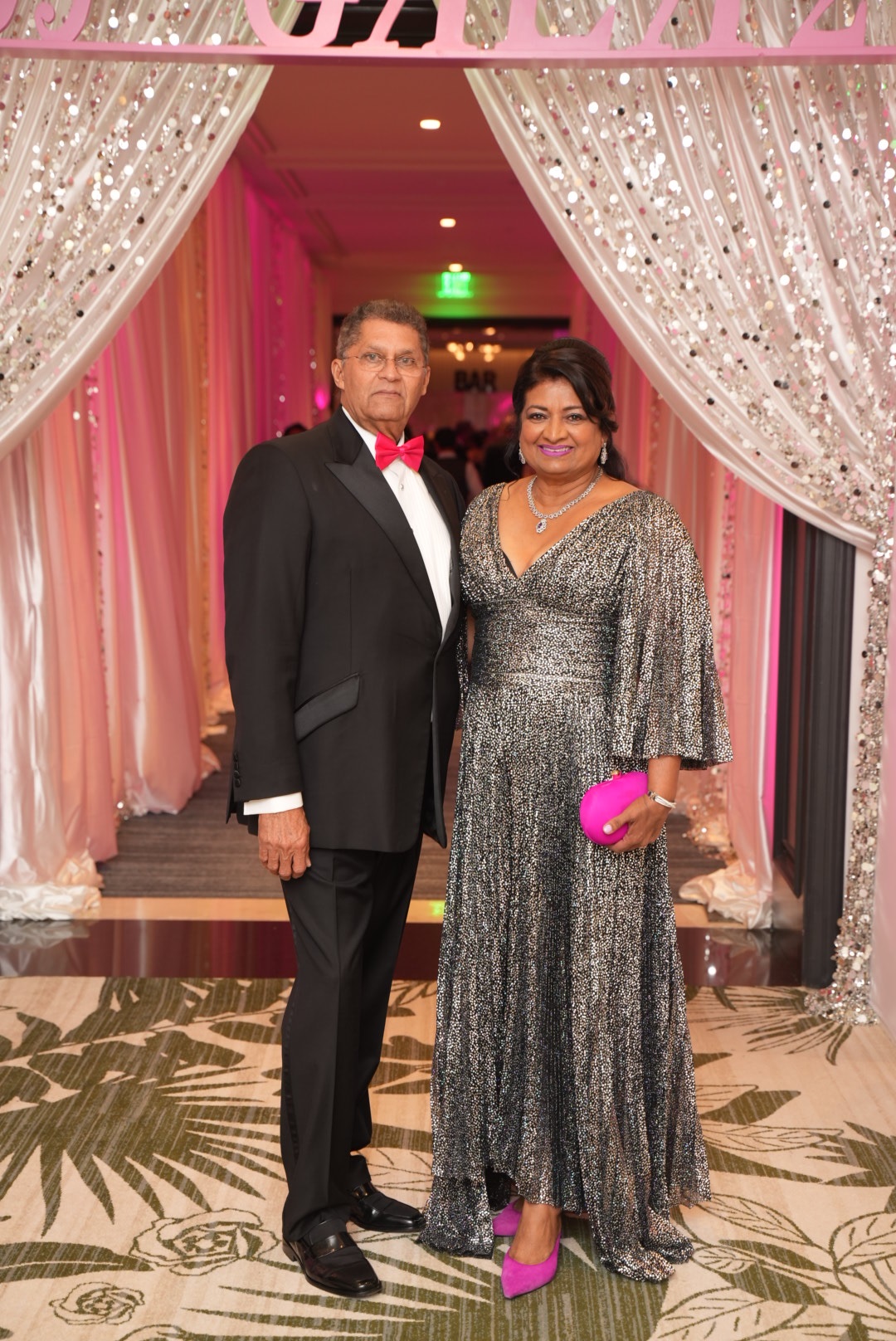 Breast Cancer Gala 202213 Cayman Compass