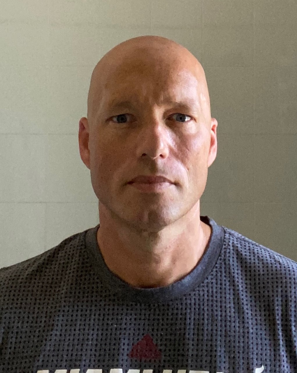 MichaelKlein - Cayman Compass