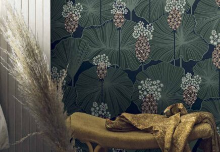 Community - Cayman Compass