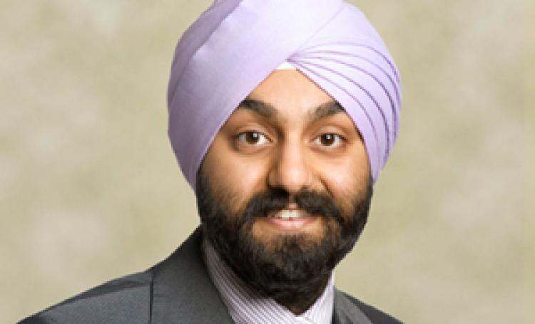 Ishan Singh's Instagram, Twitter & Facebook on IDCrawl