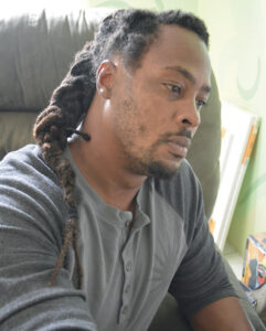 Gordon Solomon: Cultural custodian - Cayman Compass