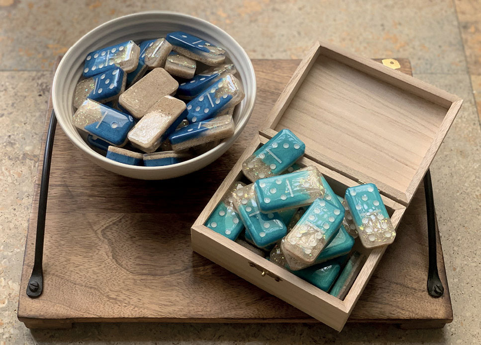 Made in Cayman - Cayman Compass