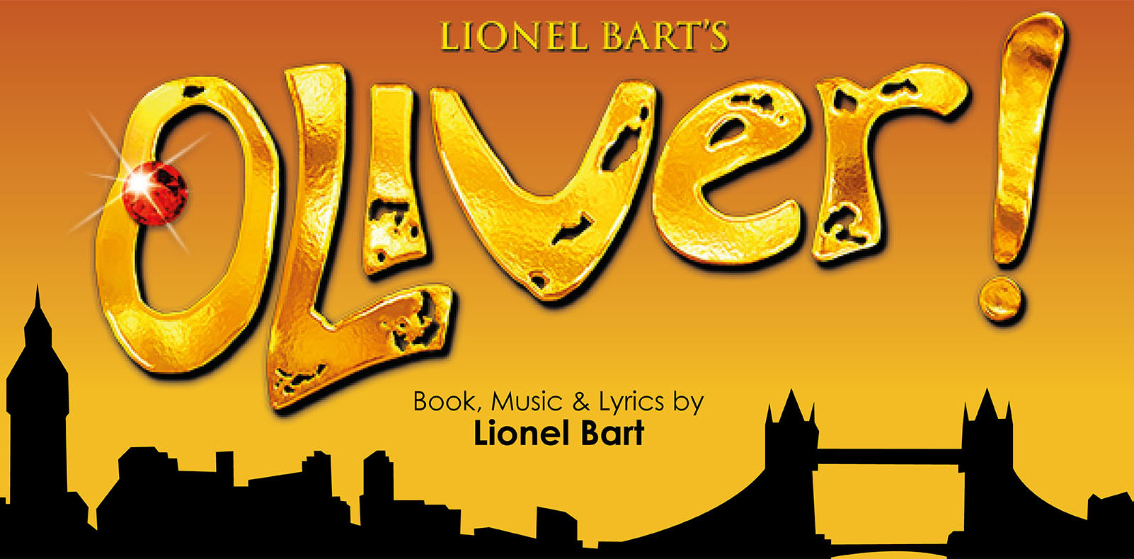 'Oliver!' on stage at St. Ignatius - Cayman Compass