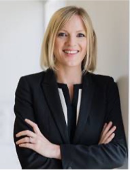 Business in brief: Apex Group, Kirk Freeport, Artex Risk Solutions ...