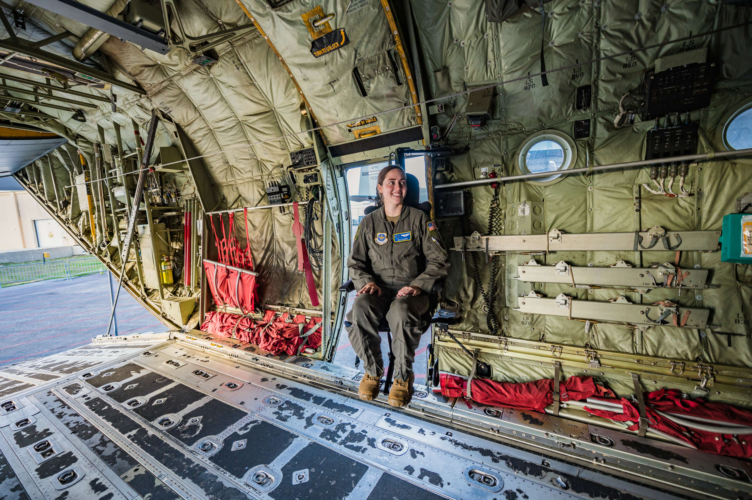 Cayman Islands Air Show makes dazzling return - Cayman Compass