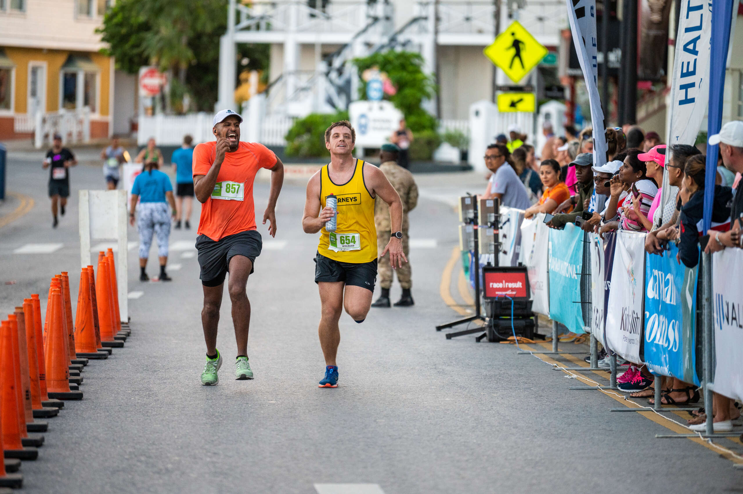 Marathon-0001-7 - Cayman Compass