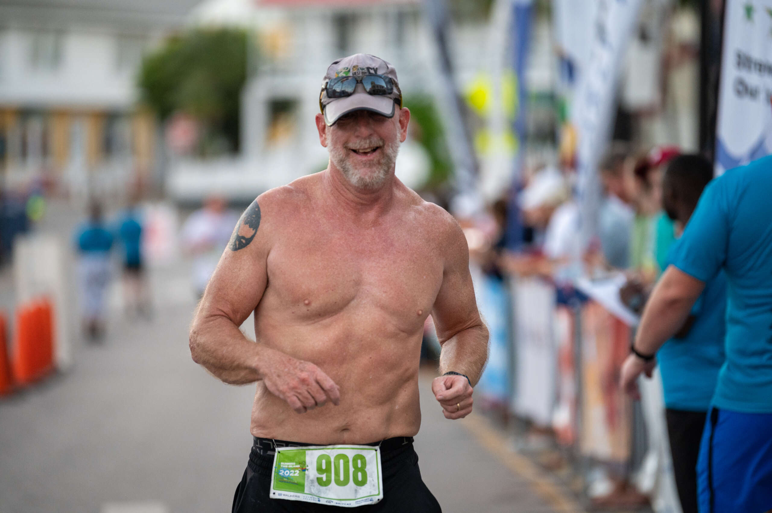 Marathon-0001-3 - Cayman Compass