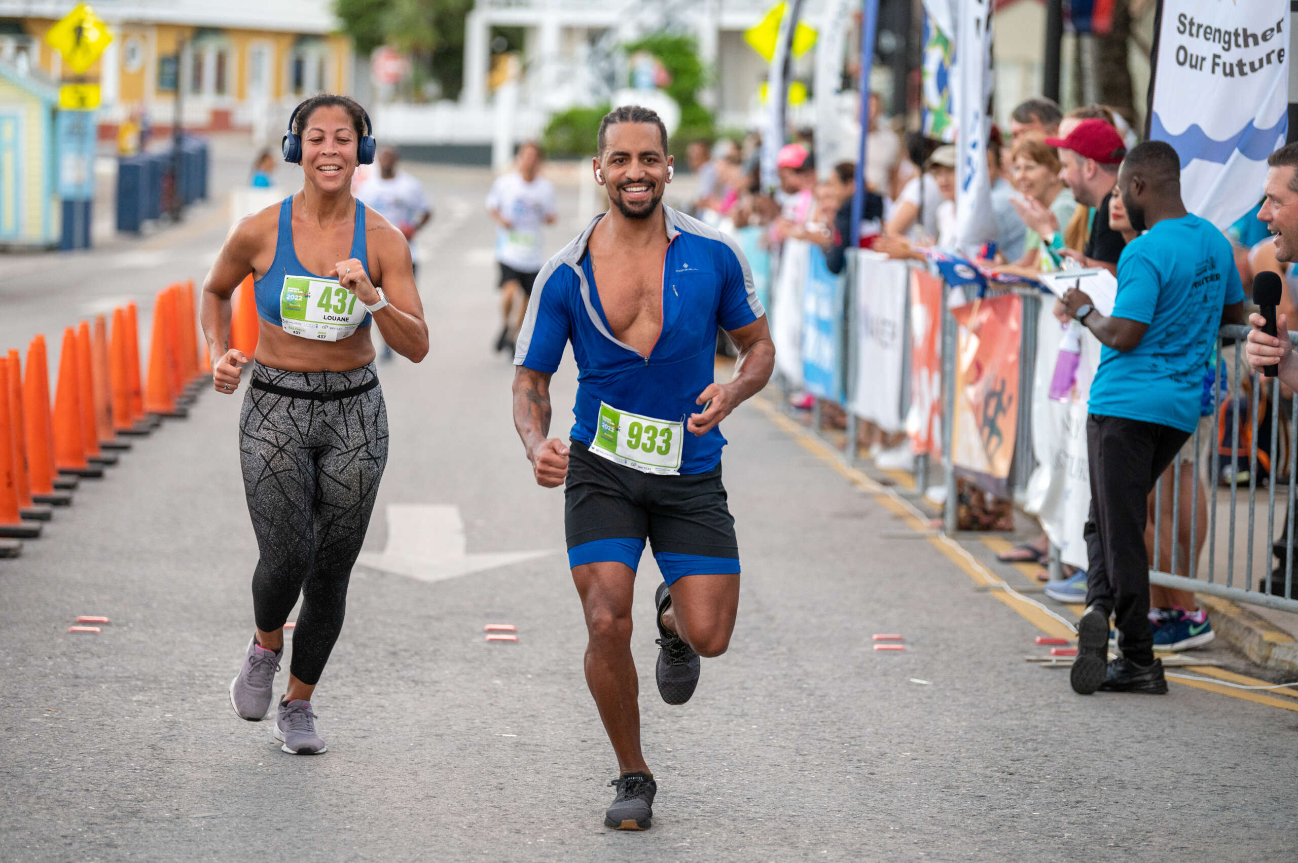 Marathon-0001-4 - Cayman Compass