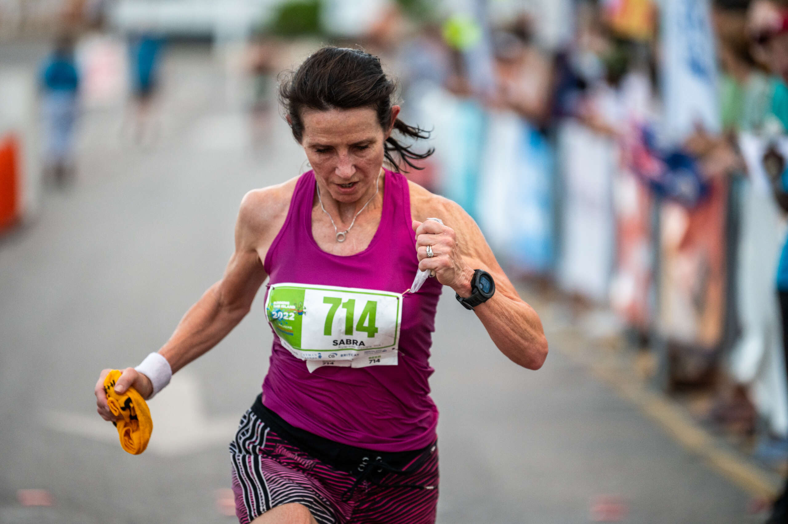 Marathon-0001-6 - Cayman Compass