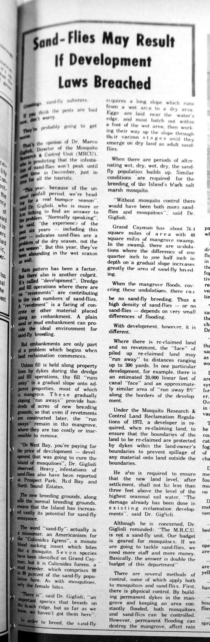 50 years ago-0001 v2 - Cayman Compass