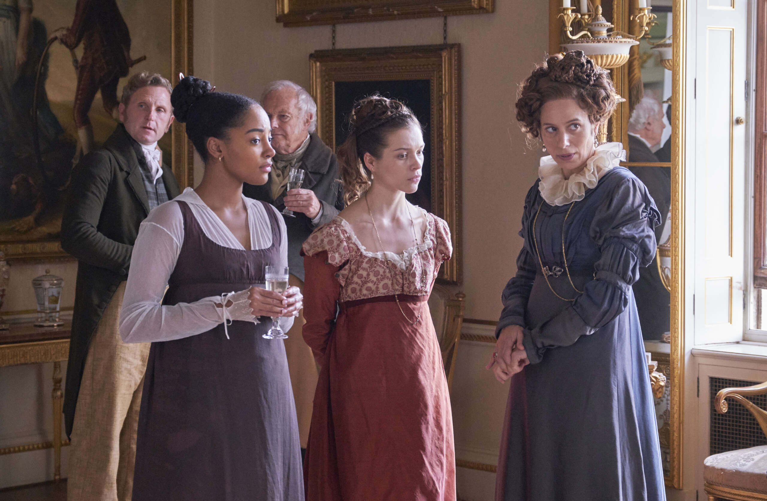 the_confessions_of_frannie_langton_itvx 2 - Cayman Compass