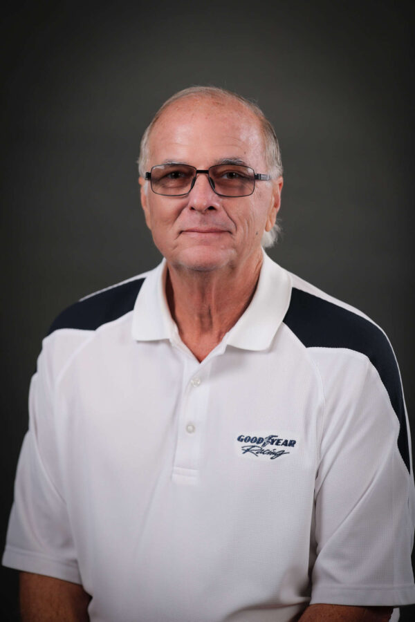 Craig Arch passes away - Cayman Compass