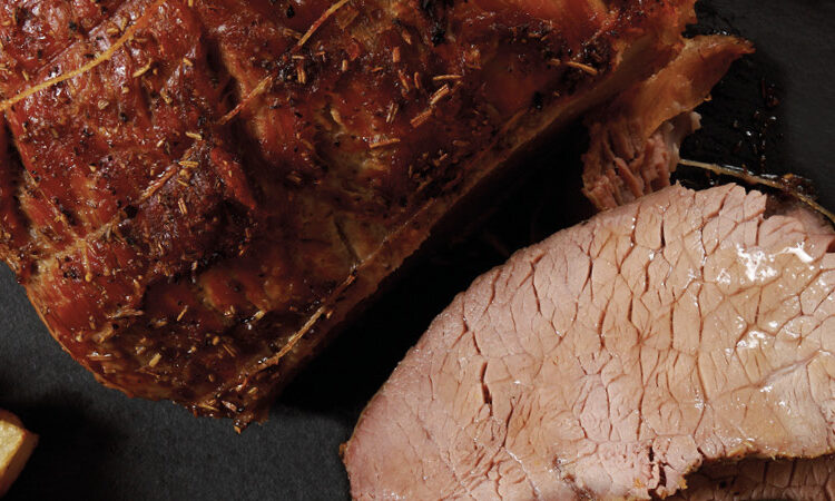 Christmas beef: A Caymanian tradition - Cayman Compass