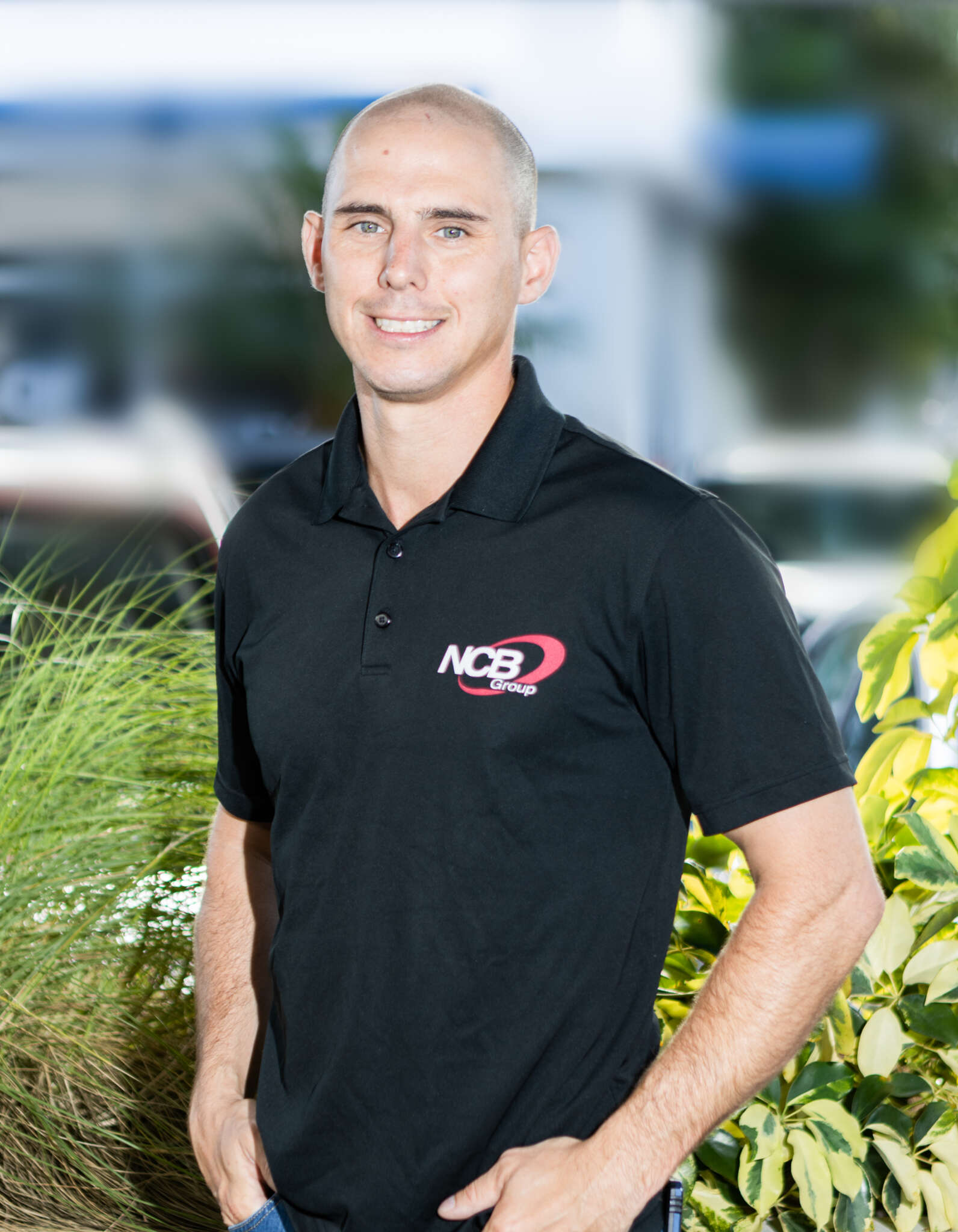 Construction industry reeling from costs increase - Cayman Compass