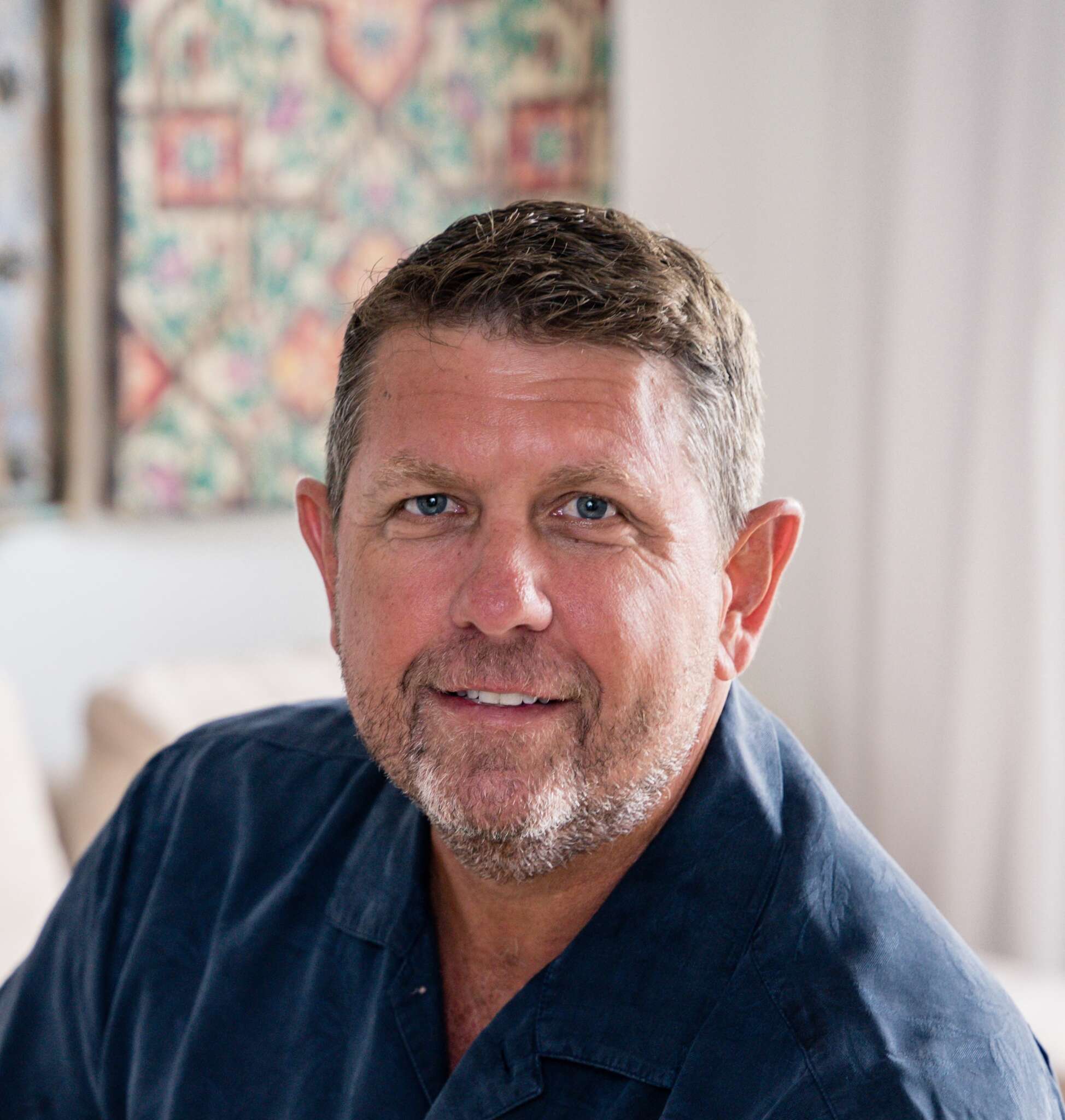 Construction industry reeling from costs increase - Cayman Compass