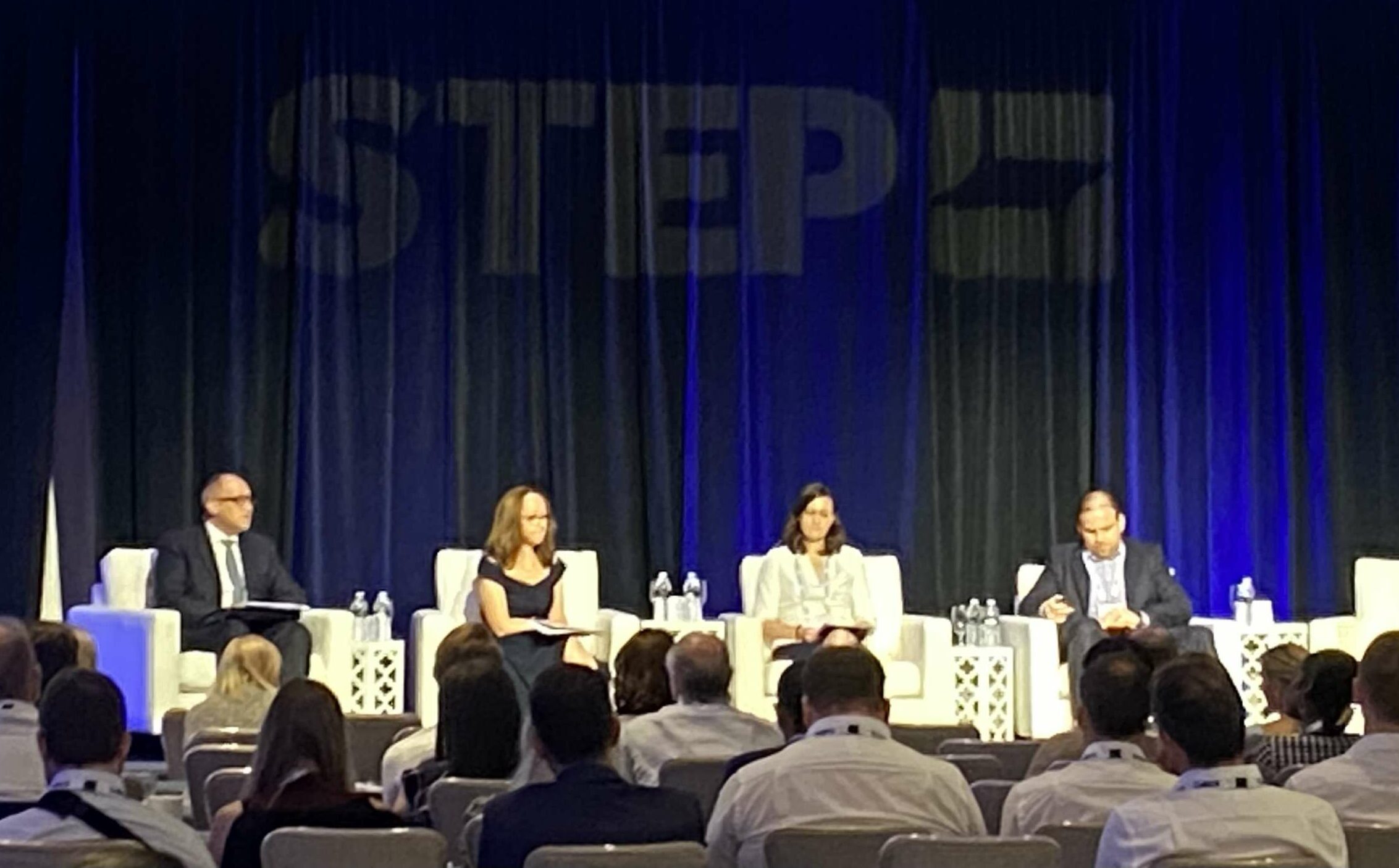 Trust and estate practitioners resilient amid rising costs and ...