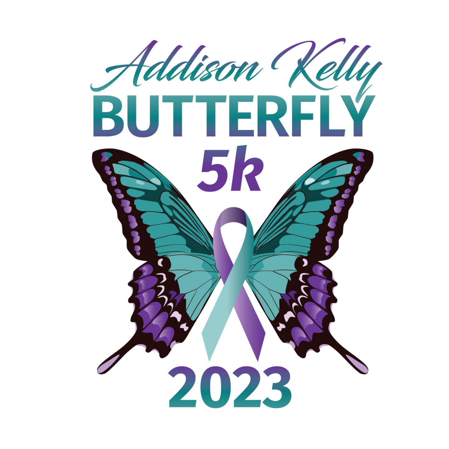 Addison Kelly lost her fight with mental illness, now her family is ...