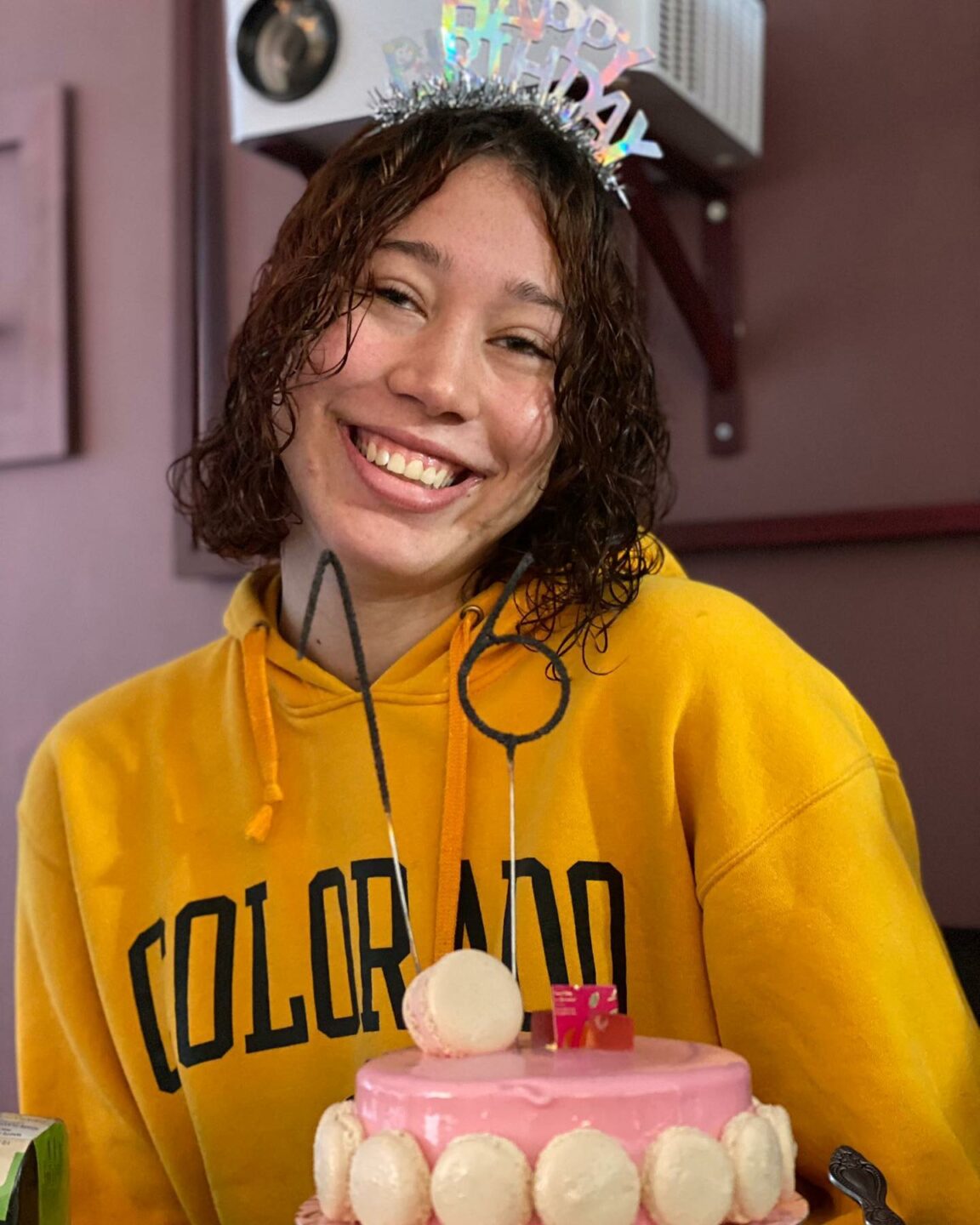 Addison Kelly lost her fight with mental illness, now her family is ...