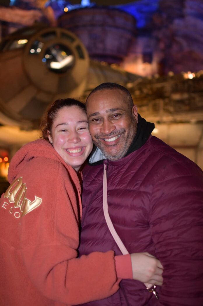 Addison Kelly lost her fight with mental illness, now her family is ...