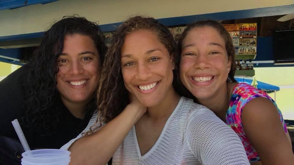 Addison Kelly lost her fight with mental illness, now her family is ...