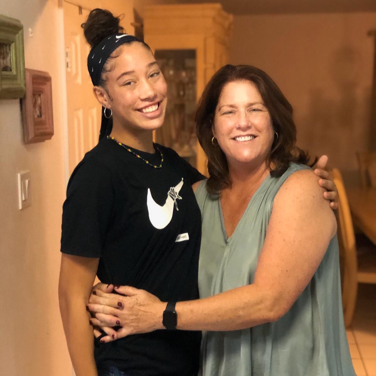 Addison Kelly lost her fight with mental illness, now her family is ...