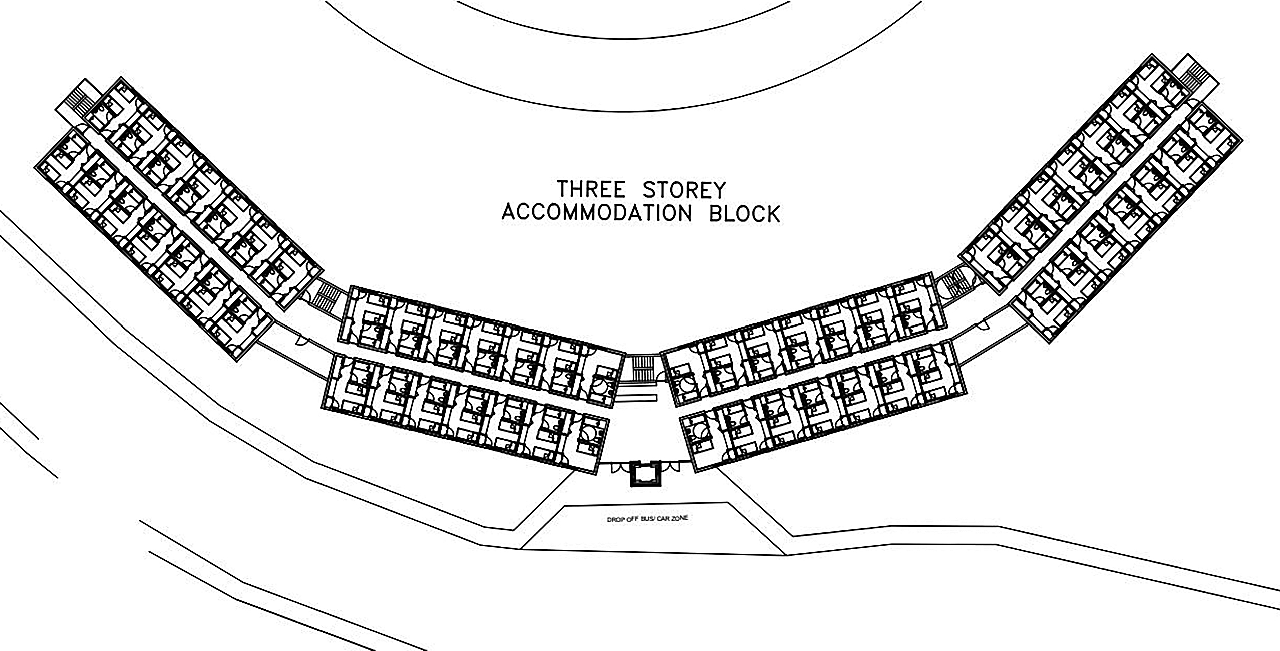 Construction for 50m pool could start by December - Cayman Compass