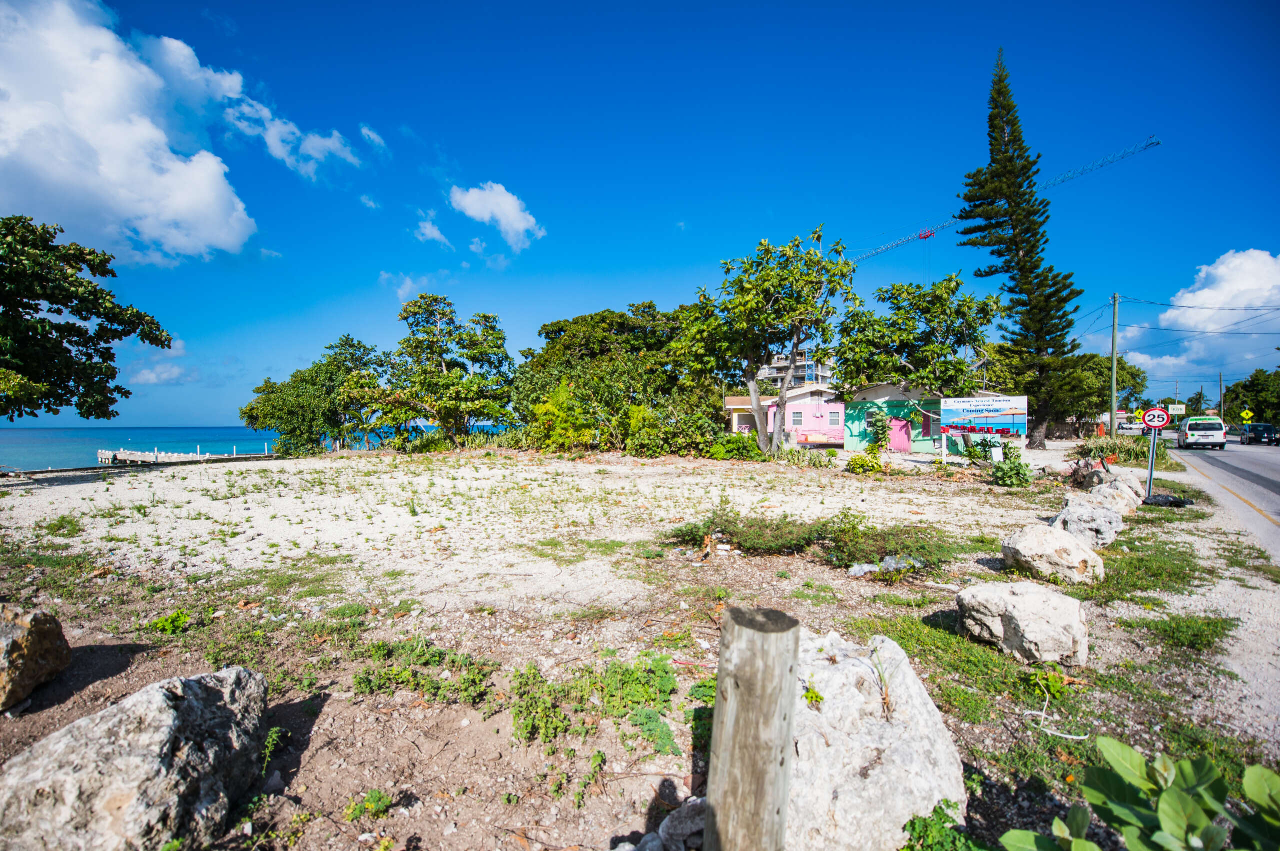 Craft Market-0001 - Cayman Compass