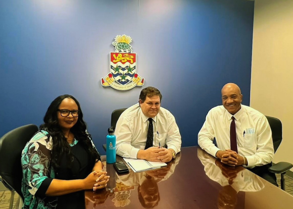 Full opening of long-term mental health facility 'could take as much as ...