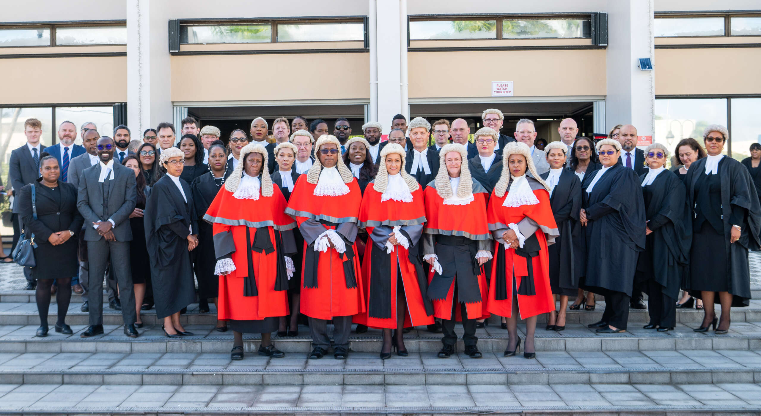 Grand Court Opening 2023-0022 - Cayman Compass