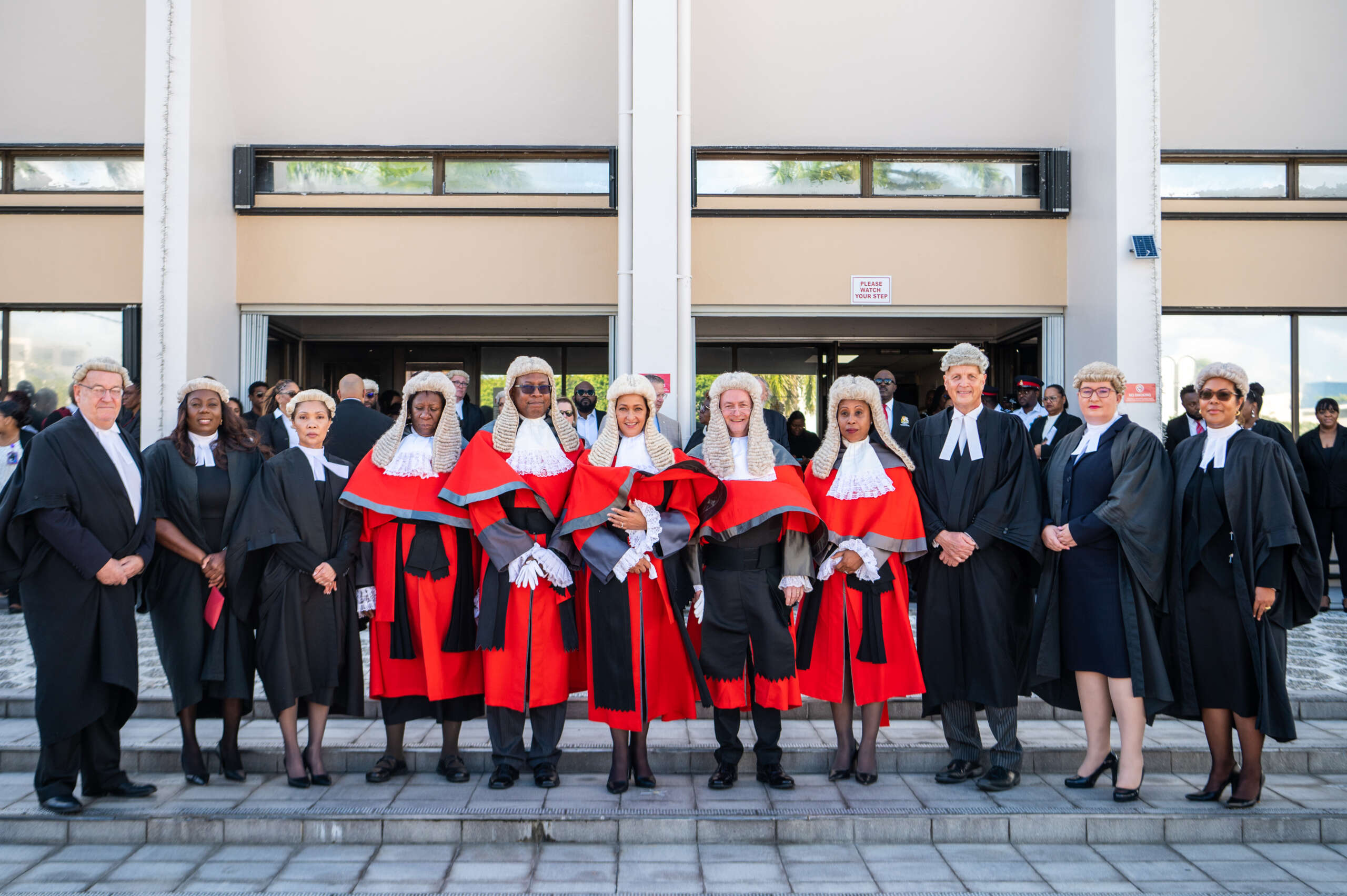 Grand Court Opening 2023-0020 - Cayman Compass