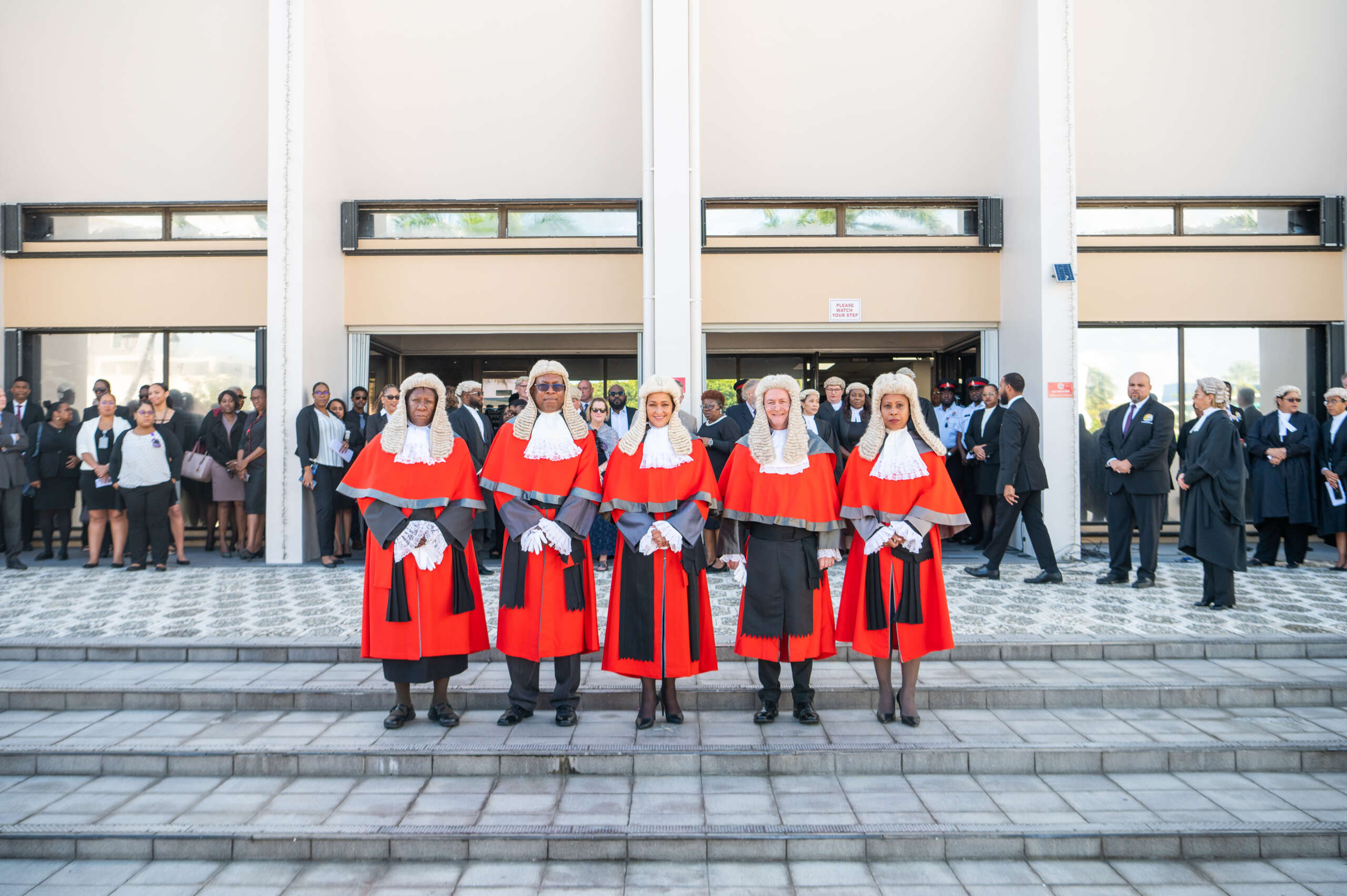 Grand Court Opening 2023-0018 - Cayman Compass