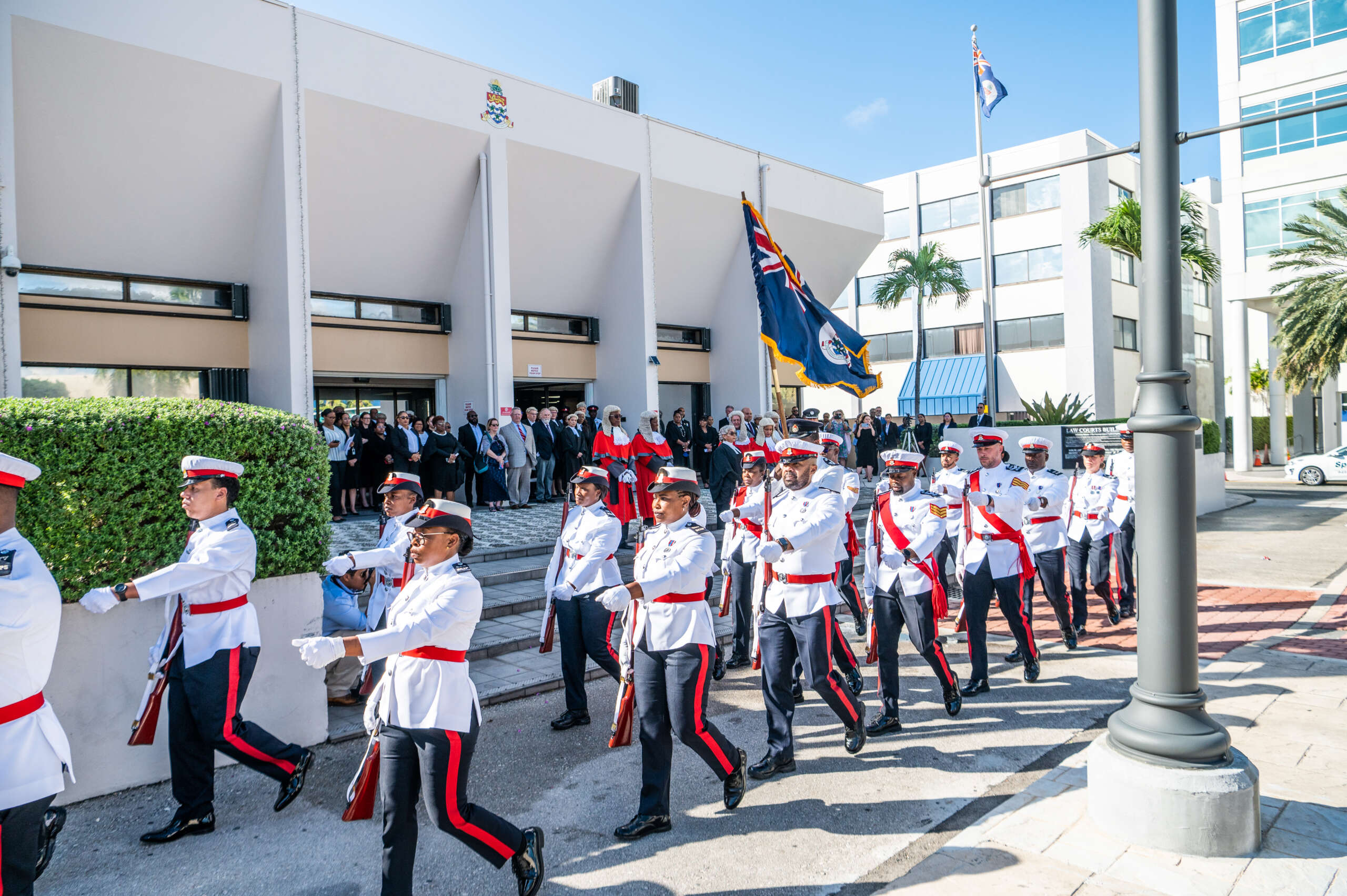 Grand Court Opening 2023-0016 - Cayman Compass