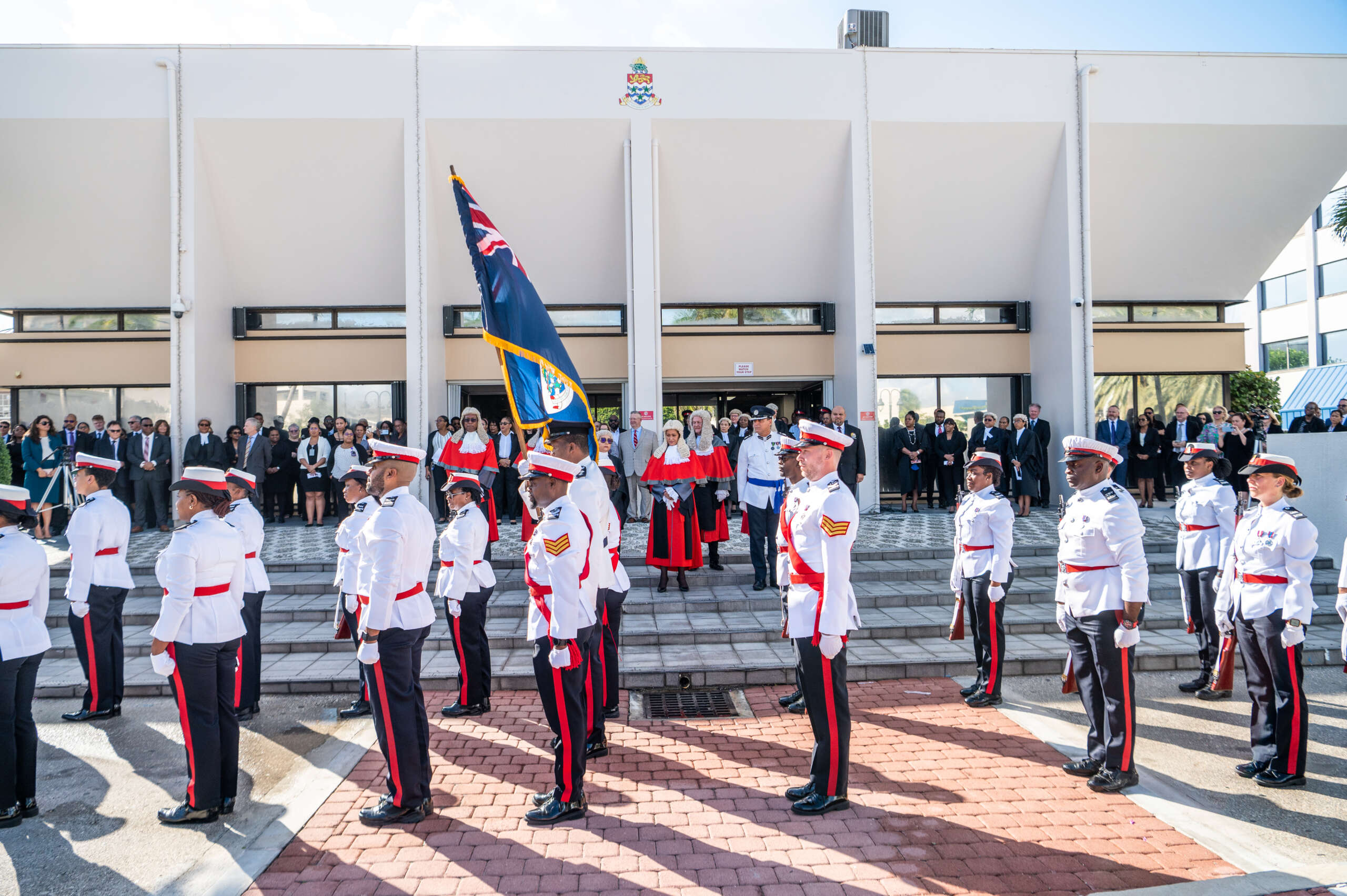 Grand Court Opening 2023-0015 - Cayman Compass