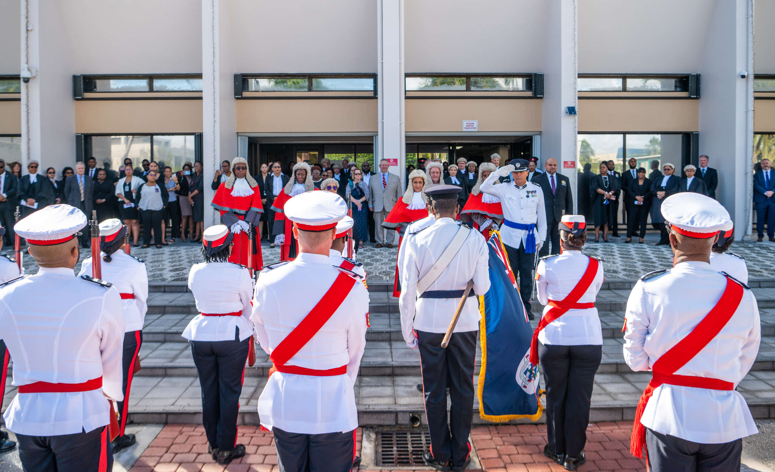 Grand Court Opening 2023-0012 - Cayman Compass