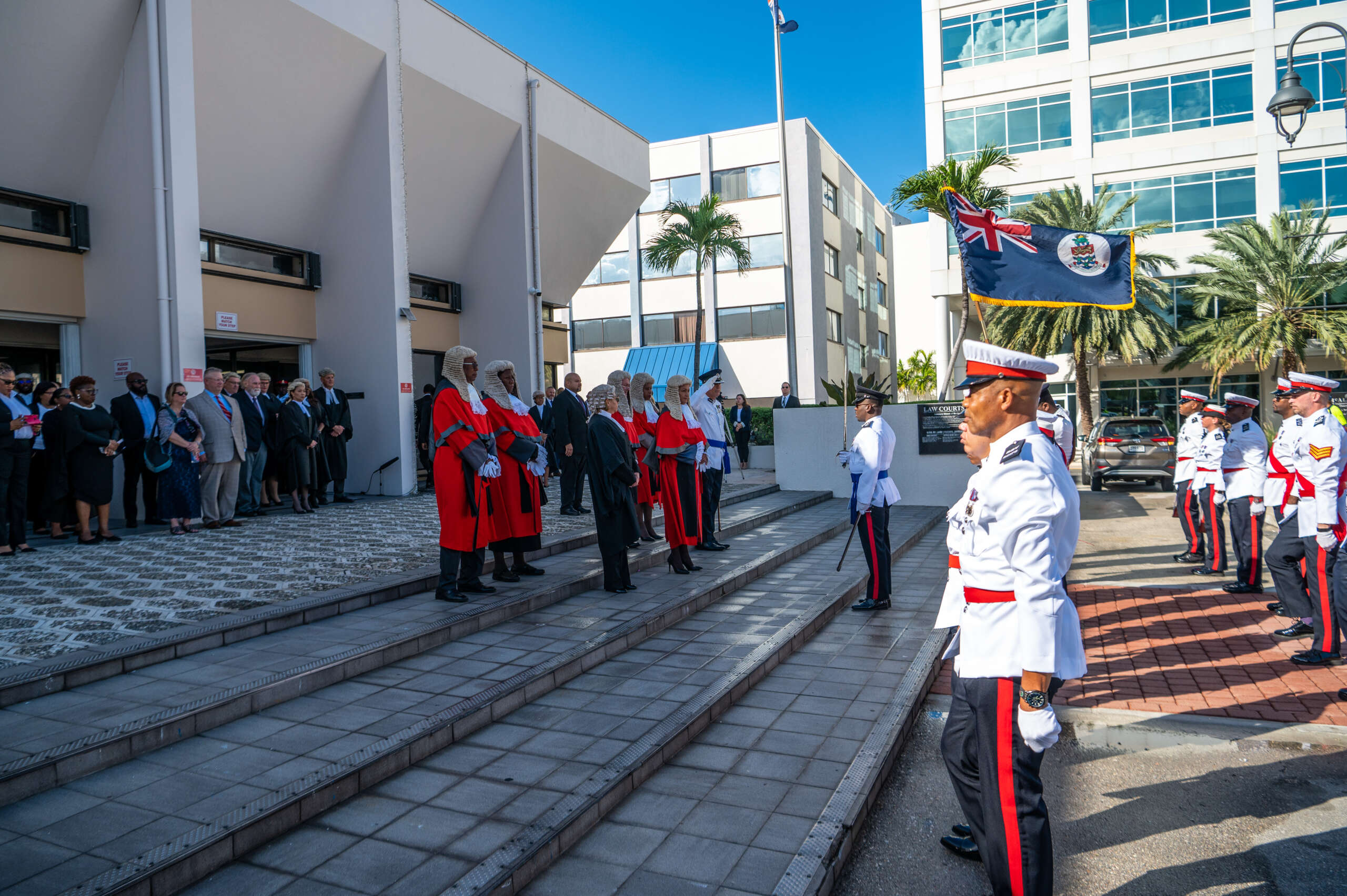 Grand Court Opening 2023-0010 - Cayman Compass