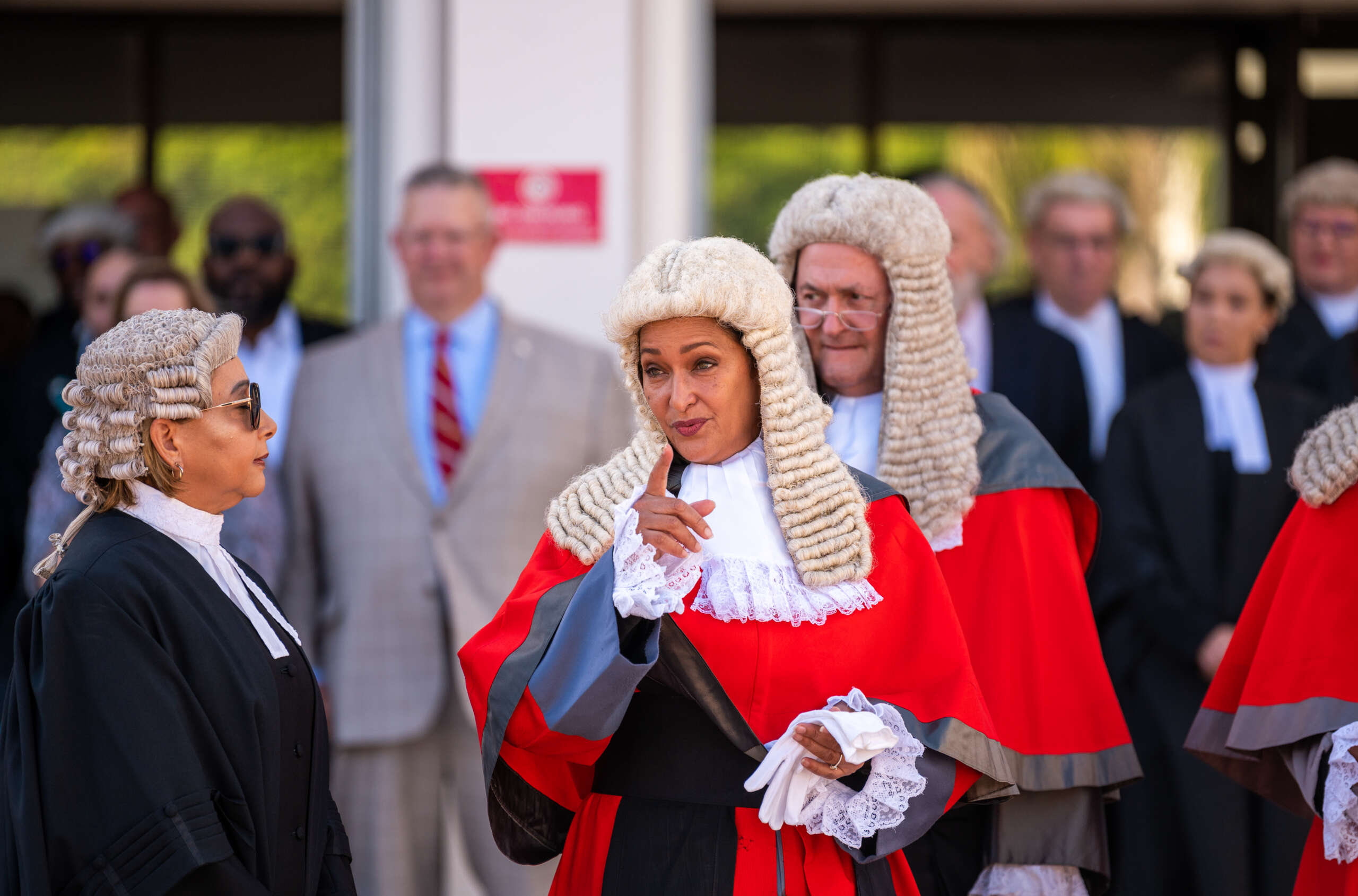 Grand Court Opening 2023-0007 - Cayman Compass